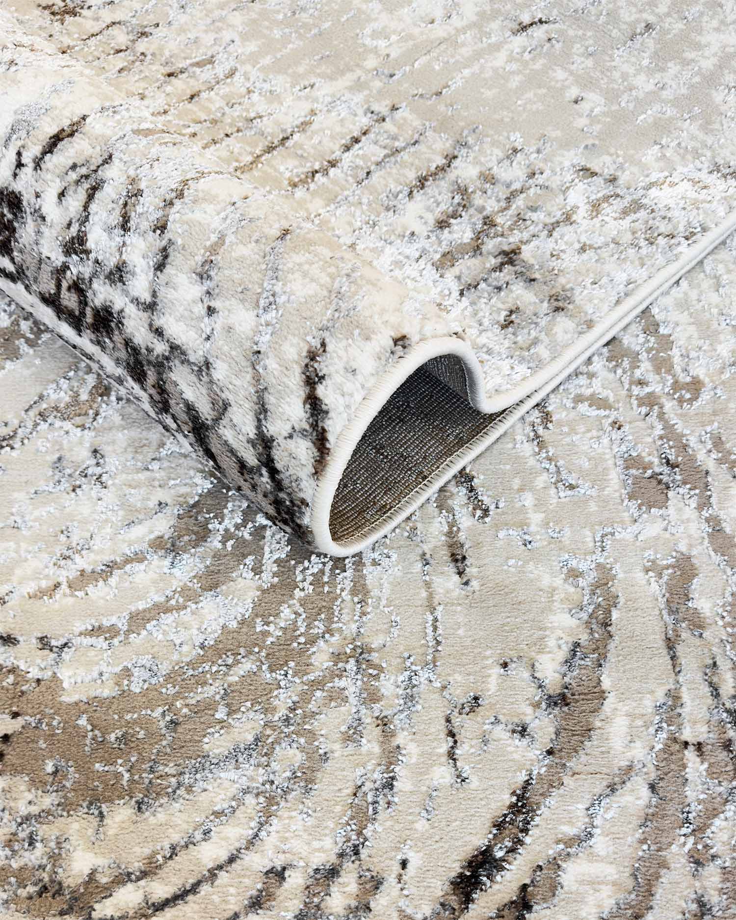 Colección Sigma – Kodaz Carpet